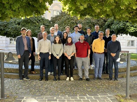 complexity science hub on linkedin defi