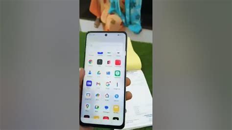 One Plus Ce3 Light ️trendingshrotsviral Shortsfeedsmartphone Youtube