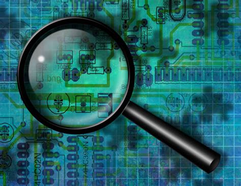 How To Detect And Remove Crypto Mining Malware In 2024 Upay Blog