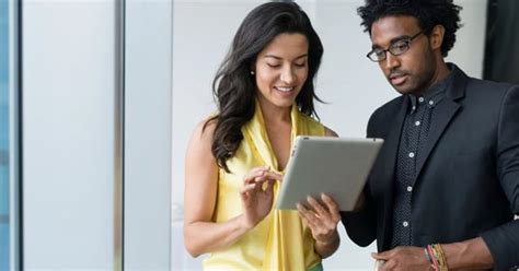 Ibm Consulting Accelerates The Future Of Finops Collaboration With Apptio R Ibmcloud