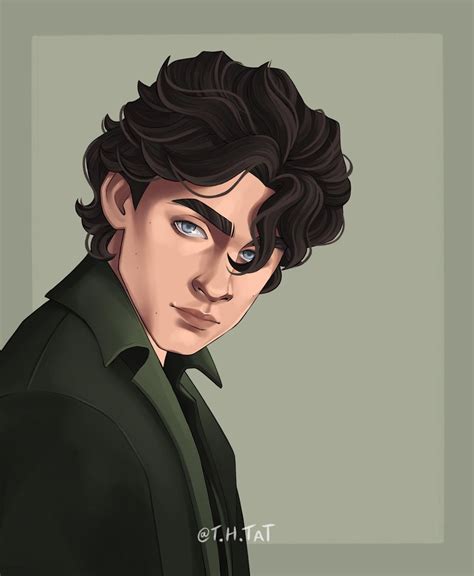 Taylor 🌙 On Instagram Regulus Black Timothee Chalamets Fancast Regulus Regulusblack