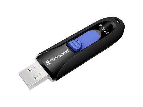 Transcend 32GB JF790 USB3 1 Flash Drive Tech Co Za