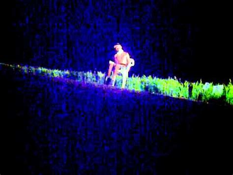 Tied Up Prank YouTube