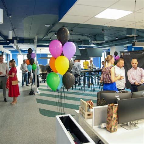 It Mk On Linkedin Вектор8 преку аквизицијата на Нексора го зајакнува своето присуство во…