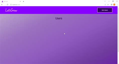 Video Aakanksha Karambele On Linkedin Connections Internship