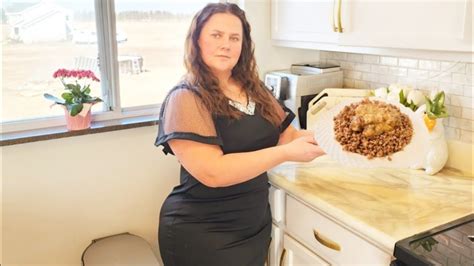 УТИНЫЕ ЖЕЛУДКИ ПУПКИ ВКУСНЫЙ РЕЦЕПТ YouTube