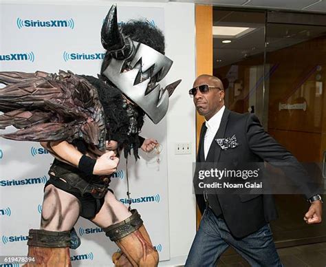 Balsac The Jaws Of Death Photos And Premium High Res Pictures Getty