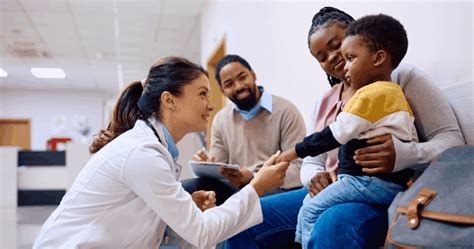 How To Tell The Difference Between Sinus Vs Flu Symptoms Physicians