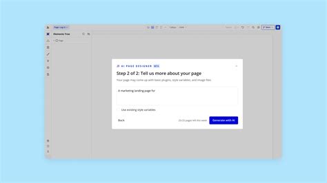 no code development the definitive guide bubble