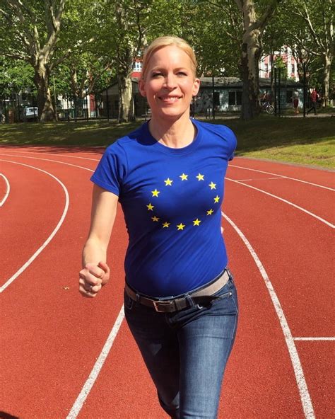 Ina Dietz Porn Pictures Xxx Photos Sex Images 3903761 Pictoa