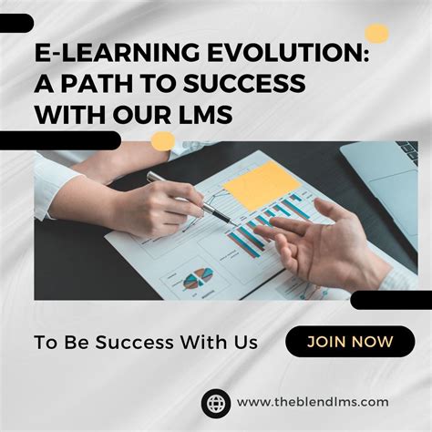 The Blend Lms On Linkedin Elearning Lms Onlinetraining Skilldevelopment Futureoflearning Let…