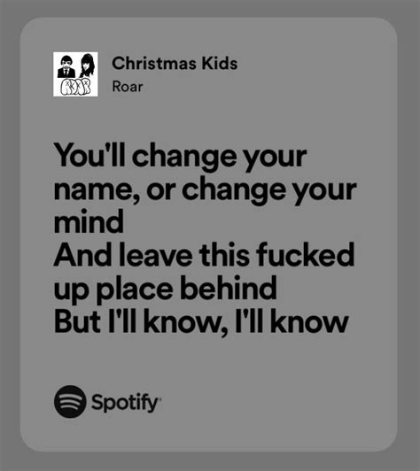 Spotify Lyrics Just Lyrics Lyrics Favorite Lyrics