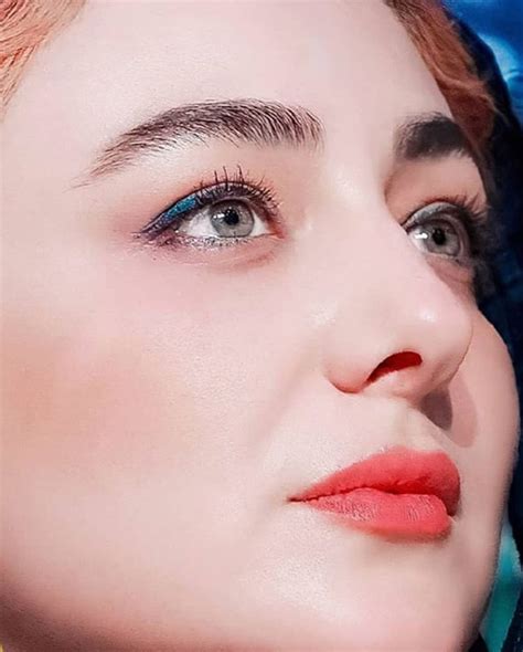 تصاویر بیوگرافی، عکس های شخصی و زندگی خصوصی ویدا جوان