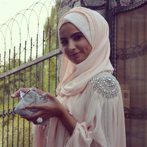 Velos En El Mundo Musulmán