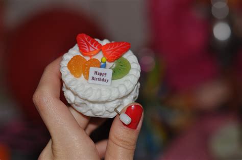 무료 이미지 꽃 식품 빨간 화려한 초콜릿 크리스마스 디저트 장난감 생일 케이크 행복 착빙 파티 타르트 오르간 단맛 Torte 4288x2848