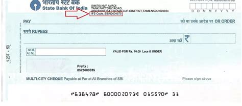 क्या है चेक पर लिखे Ifscmicr Codes का मतलब आपको भी नहीं पता तो जान लीजिए बड़े काम की चीज है