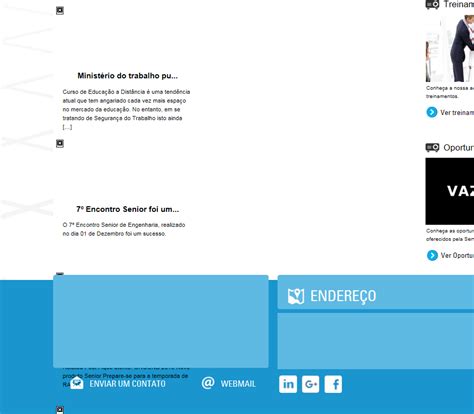 Dividir Div Em 2 Colunas CSS Do Wordpress Web E Banco De Dados Clube Do Hardware