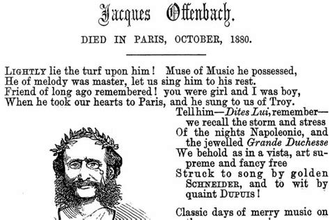 Elegy Vs Eulogy Difference And Comparison Diffen