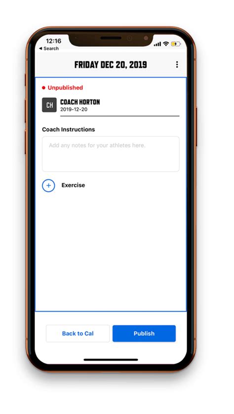Mobile Programming Change Adapt Evolve TrainHeroic