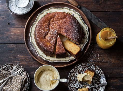 The 12 Best Nigella Lawson Recipes Of All Time