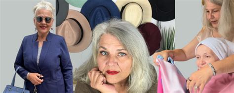 Meet Demechi ~ Find Out Who She Is And How She Landed In Personal Styling