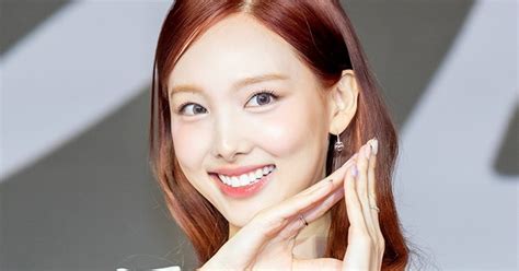 나연 美 빌보드 200 7위나로 세운 2번째 기록