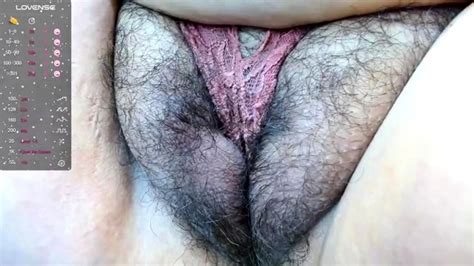 Amateur Mature Hairy Pussy Anal At Drtuber
