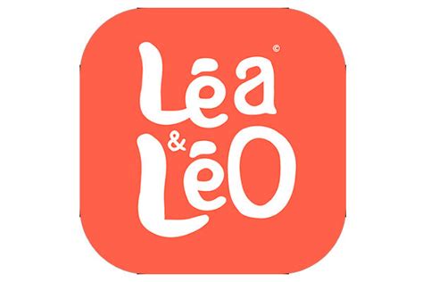 Lea Et Leo