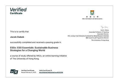 Congrats To Jacek Dabek For Being The First Person That I Know Of To… David Bishop