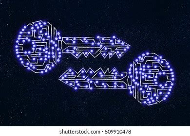 316 320 Cryptography Images Stock Photos Vectors Shutterstock