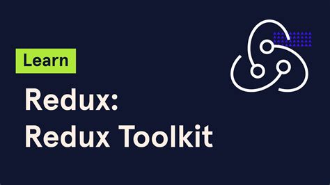 Learn Redux Redux Toolkit Codecademy