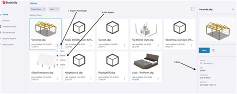 Sketchup Crashes Oh Snap SketchUp For Web SketchUp Community