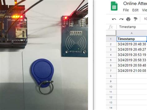Complete Arduino Boards Pinout Spreadsheet For Easy Reference