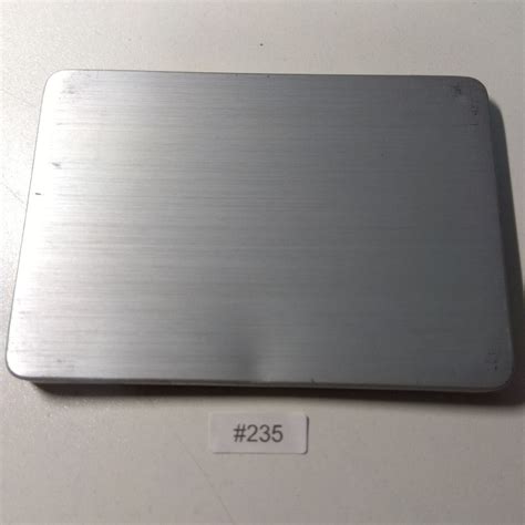 Yahooオークション Ssd 128gb 25インチ Sata Crystal Diskinfo