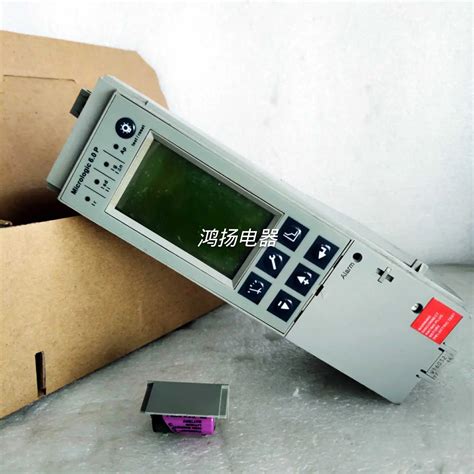 Schneider Micrologic 6 0p Mic 6 0p