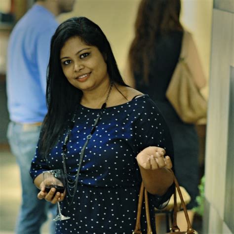 Umme Hani Indian Institute Of Technology Guwahati Guwahati Iit Guwahati Department Of