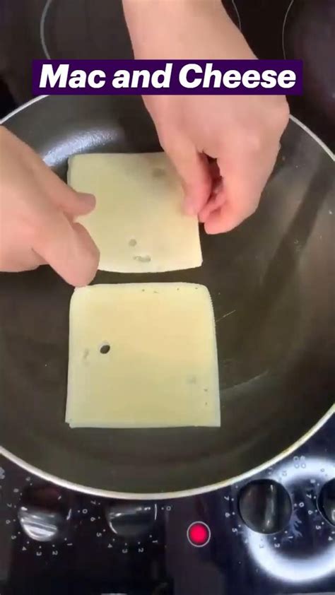 Tavla Arkiio The Dolphin S Dance 60x40 Cm A3 N6025 Landscape Art Canvas Prints Ocean Canvas