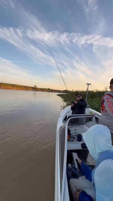 Gringo Pesca Gringo Pesca • Instagram Photos And Videos