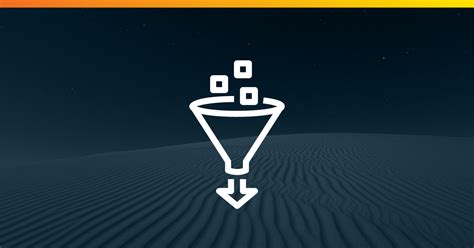 What Is Aws Glue Examples And How To Use It