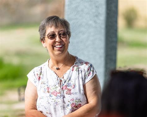 Tana And Graham Stem Cell Connection Dkms