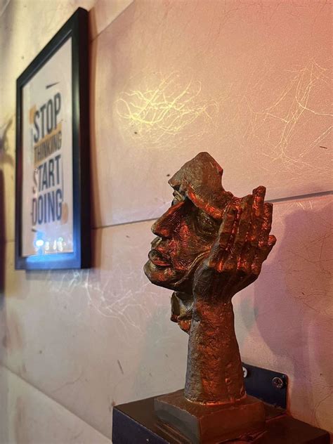 Shubhi Tripathi On Linkedin Actions Thinking Overthinking Career Content Linkedin