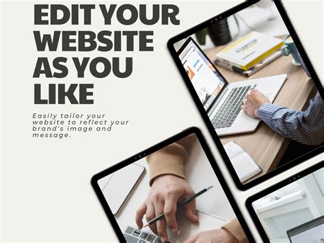 Wordpress Development Theme Setup Wordpress Developer Theme Setup