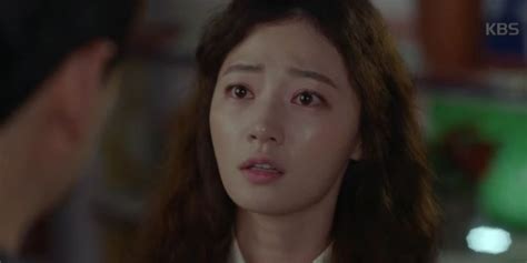 남친한테 서운한 순간 남녀생활백서