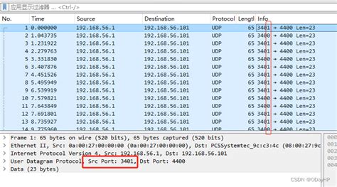 Xctf：hidden Message Writeup Csdn博客