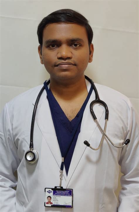 santhosh raja psg hospitals in coimbatore india