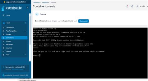 docker部署springboot项目到服务器 scmie 博客园
