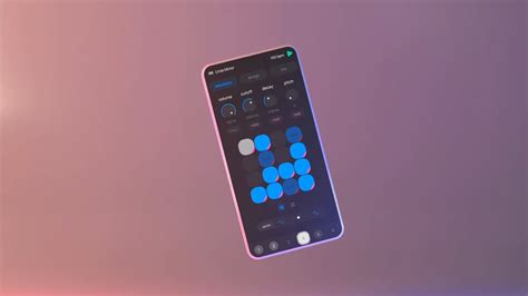 New App For Android To Add To Your Dawless Setup R Dawless