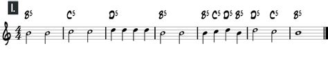 Second String