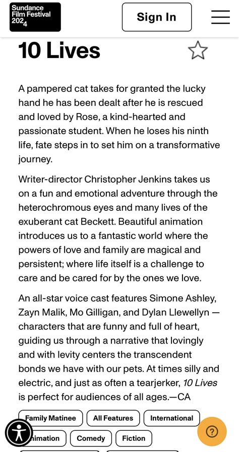 10 Lives Starring Simone Ashley Mo Gilligan And Zayn Malik Premieres