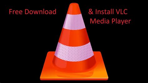 Vlc Media
